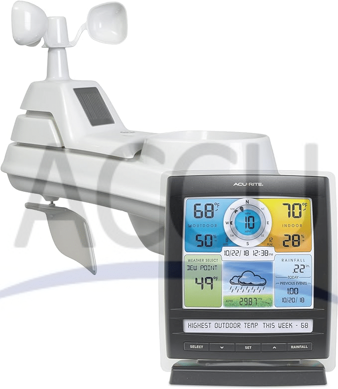 1197250-01 - Servo Motor Repair Toronto