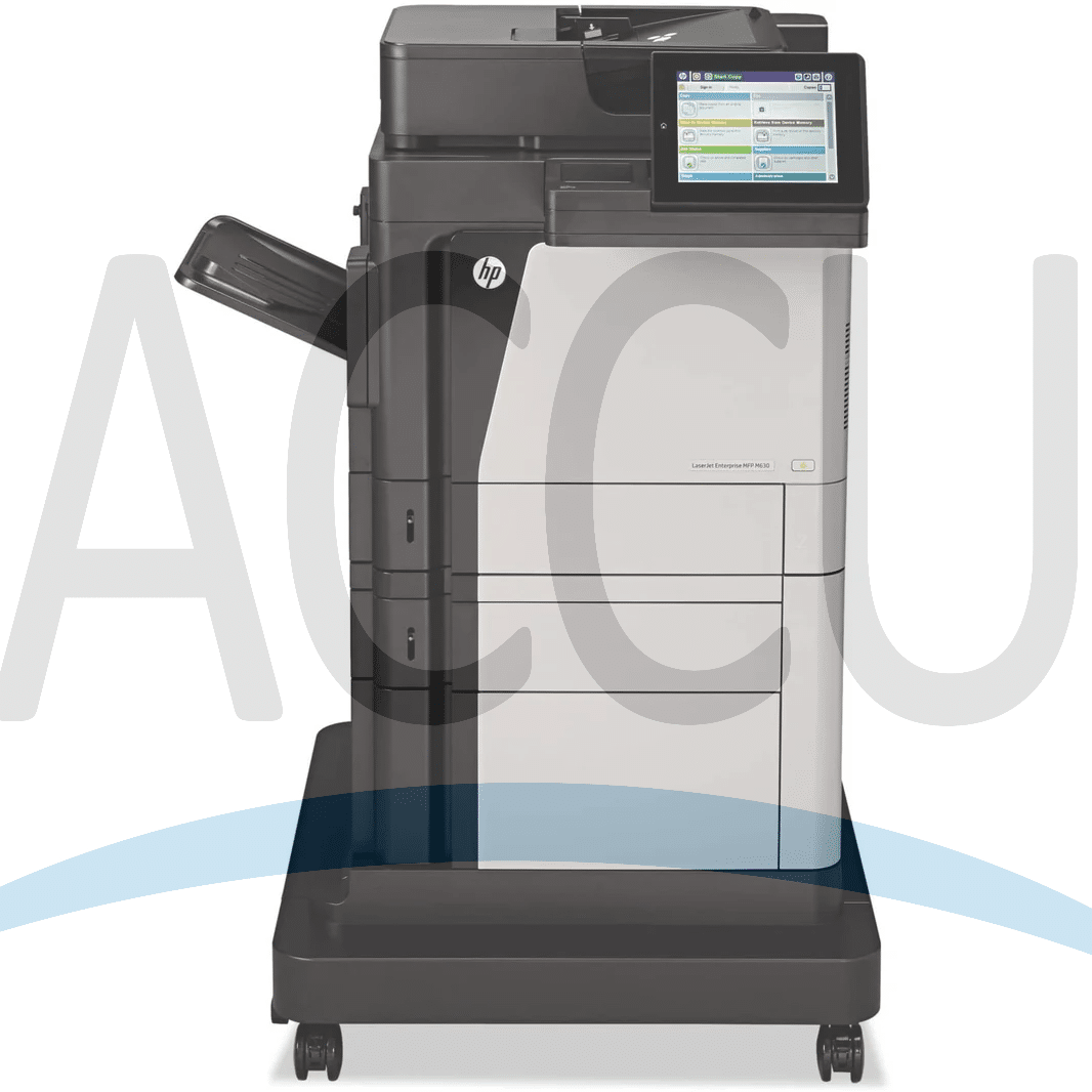 8410C - Servo Motor Repair Toronto