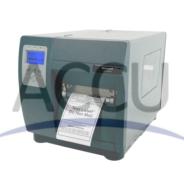 DPO16-2529-01 - Servo Motor Repair Toronto