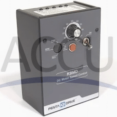 MB-20MT - Servo Motor Repair Toronto