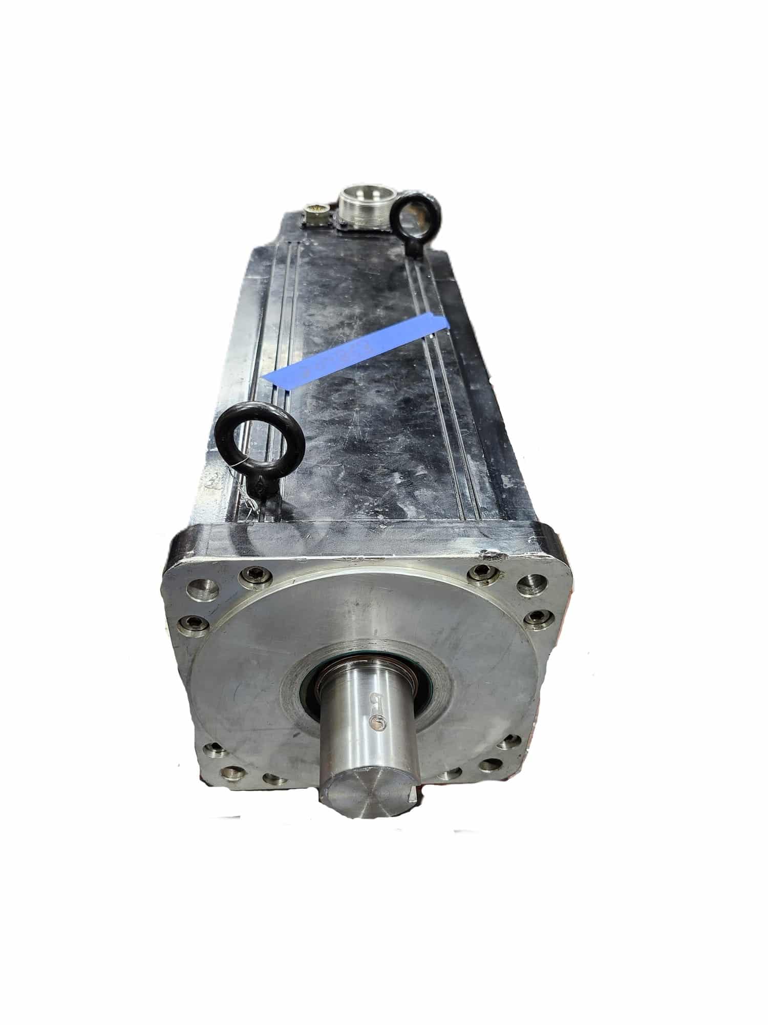 Parker's MPM1904FRMM-CM, Buy New or Getting Repaired - Accu Global